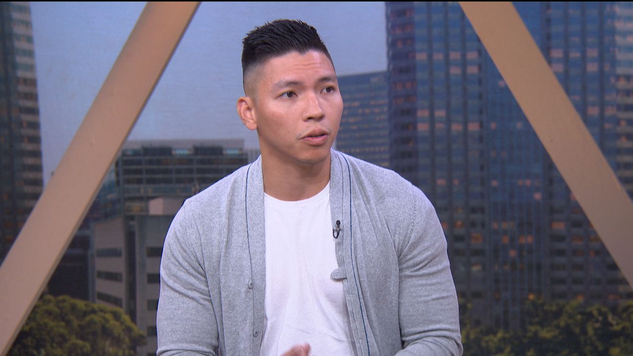 LA City Controller addresses 'toxic workplace' allegations